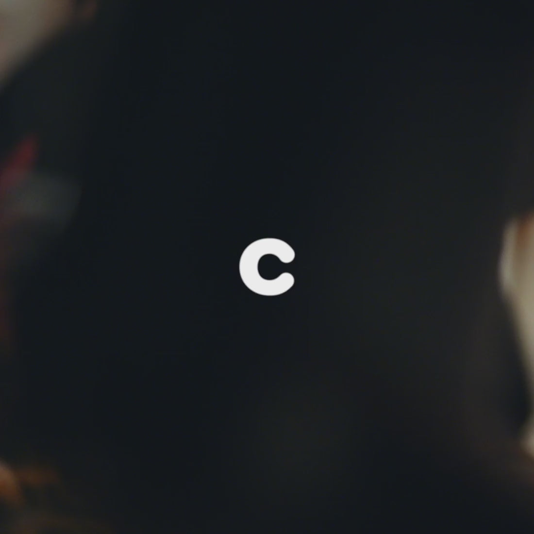 Mellow Slide – Devon